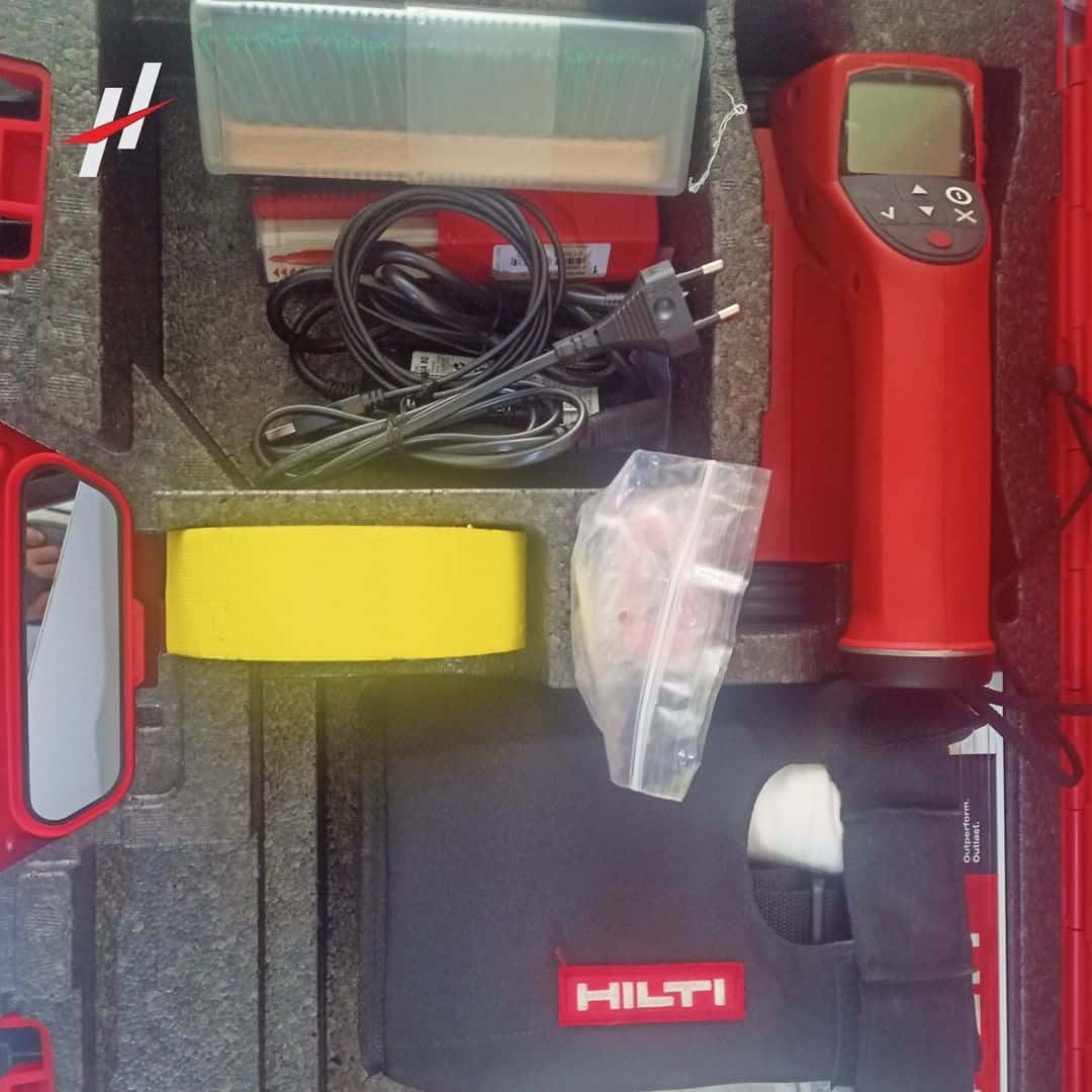 Siapa Kami - Handasa Konsultan, Konsultan Perencana - SLF